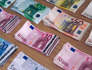 billets / Illustrations / Images / MI - Direction générale des ...