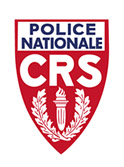 logo CRS / Logos - pictos / Images / MI - Direction générale des ...