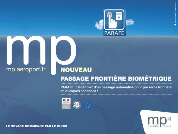 PARAFE / Logos - pictos / Images / MI - Direction générale des ...