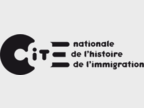 Logo OFII / Images / Immigration - Direction générale des étrangers en ...