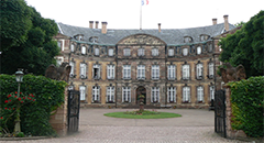 Préfecture du Bas-Rhin / Images / Immigration - Direction générale des ...