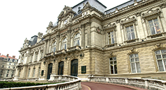 Préfecture du Rhône / Images / Immigration - Direction générale des ...