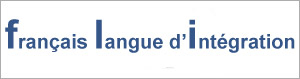 Français langue intégration / Bannières JPG / Multimedia / Immigration ...