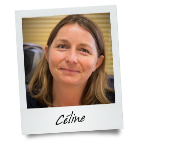 Avancée - Direction générale des étrangers en France - Ministère de l ...