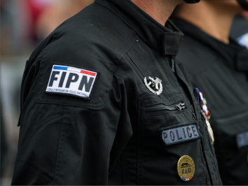 FIPN fiche métier / Autre / Images / Lapolicenationalerecrute.fr ...