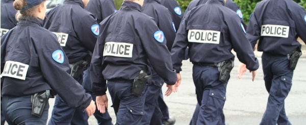 Cadet en colonne / Cadet de la république / Images ...