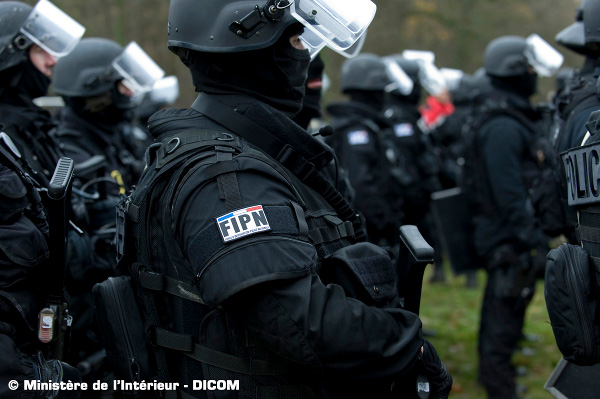 Fiches métiers - FIPN / Fiches métiers / Images ...