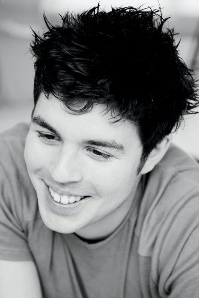 Alex / Gardien de la paix / Images / Lapolicenationalerecrute.fr ...