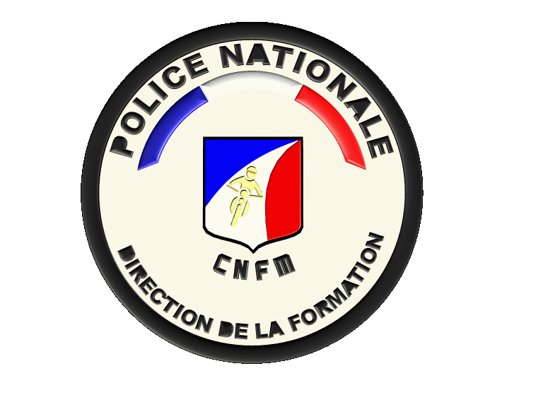 logo cnfm / Logo / Images / Lapolicenationalerecrute.fr - Direction ...