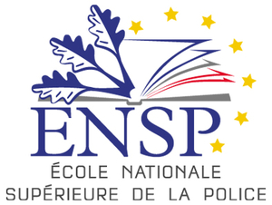 Logo / Images / Lapolicenationalerecrute.fr - Direction générale des ...