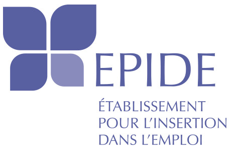 logo EPIDE / Partenariats / Images / Lapolicenationalerecrute.fr ...
