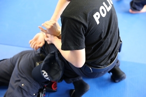 Personnels en action / Images / Lapolicenationalerecrute.fr - Direction ...