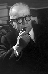 Charles Brune / Images / MI - Direction générale des étrangers en ...