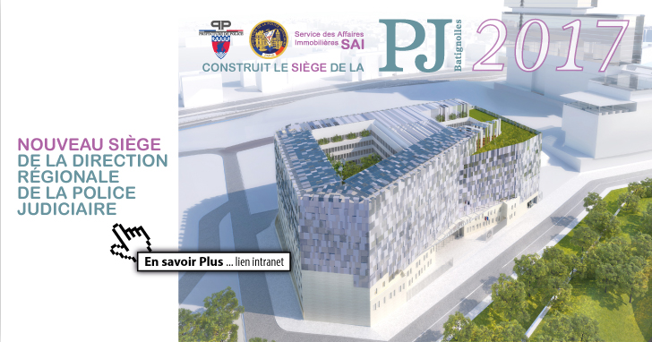 fdgd / Civique / Images / MI - Direction générale des étrangers en ...