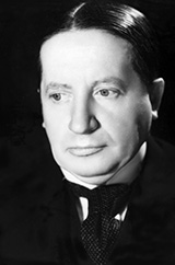 Georges Mandel / Images / MI - Direction générale des étrangers en ...