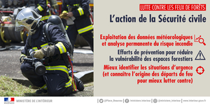 sécurité civile 2016 / Sécurité civile / Sécurité des biens et des ...
