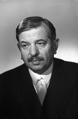 Pierre Laval / Images / MI - Direction générale des étrangers en France ...