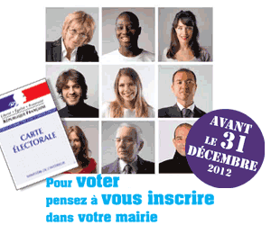voter_2013_300 / 2013_vote / Campagnes de communication / Fichiers ...