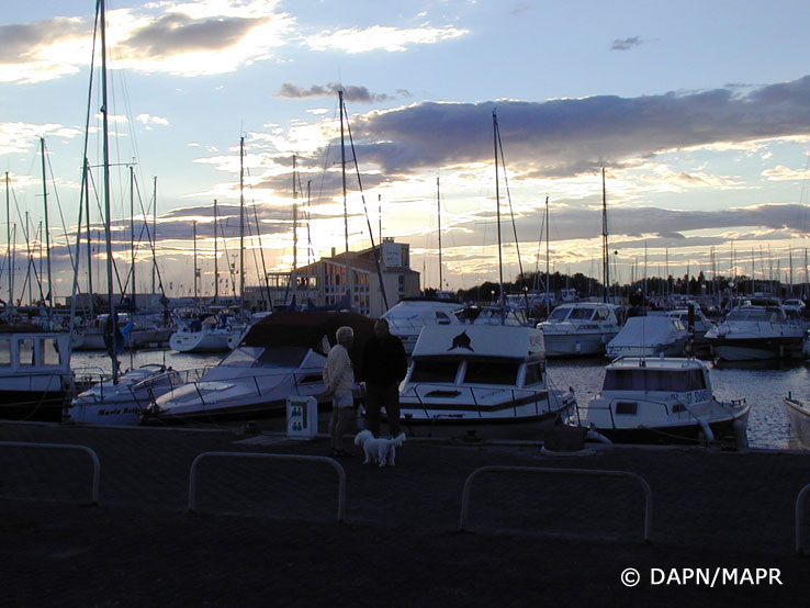 ericn / Images / Police Nationale - Direction générale des étrangers en ...