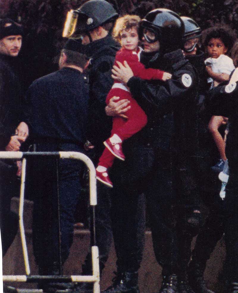 humanbomb / Images / Police Nationale - Direction générale des ...