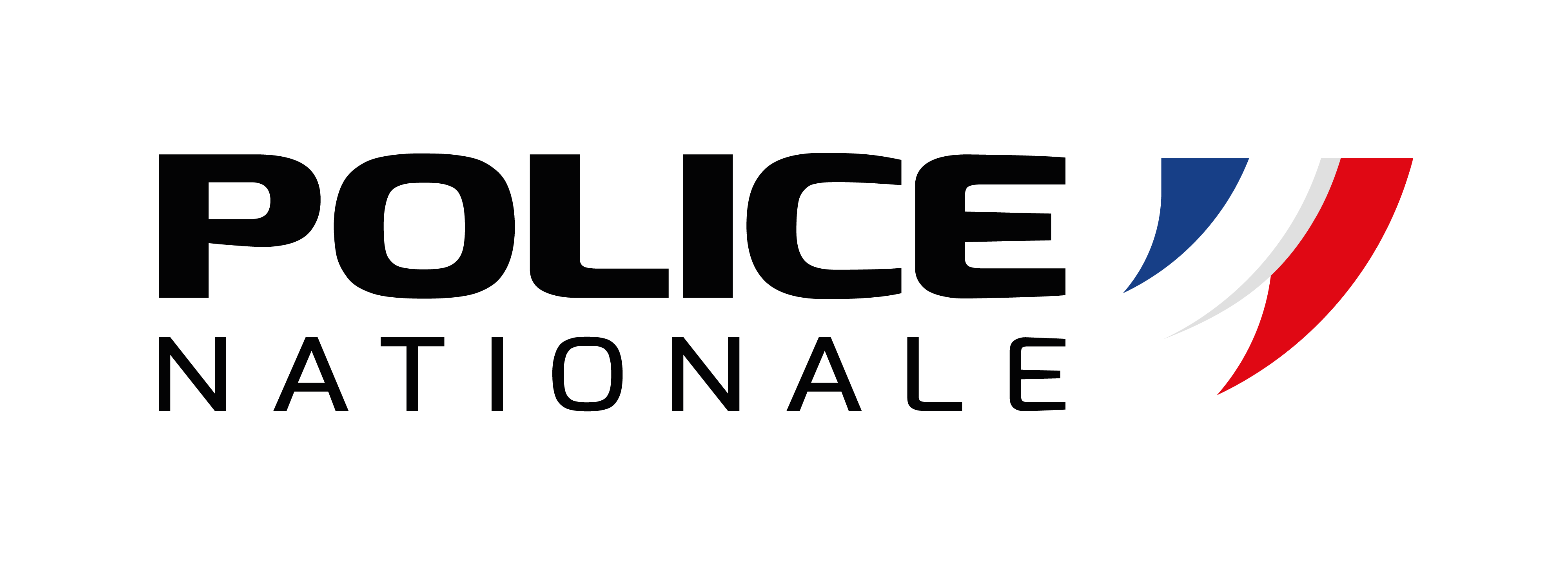 logo police nationale / Images / Police Nationale - Direction générale ...