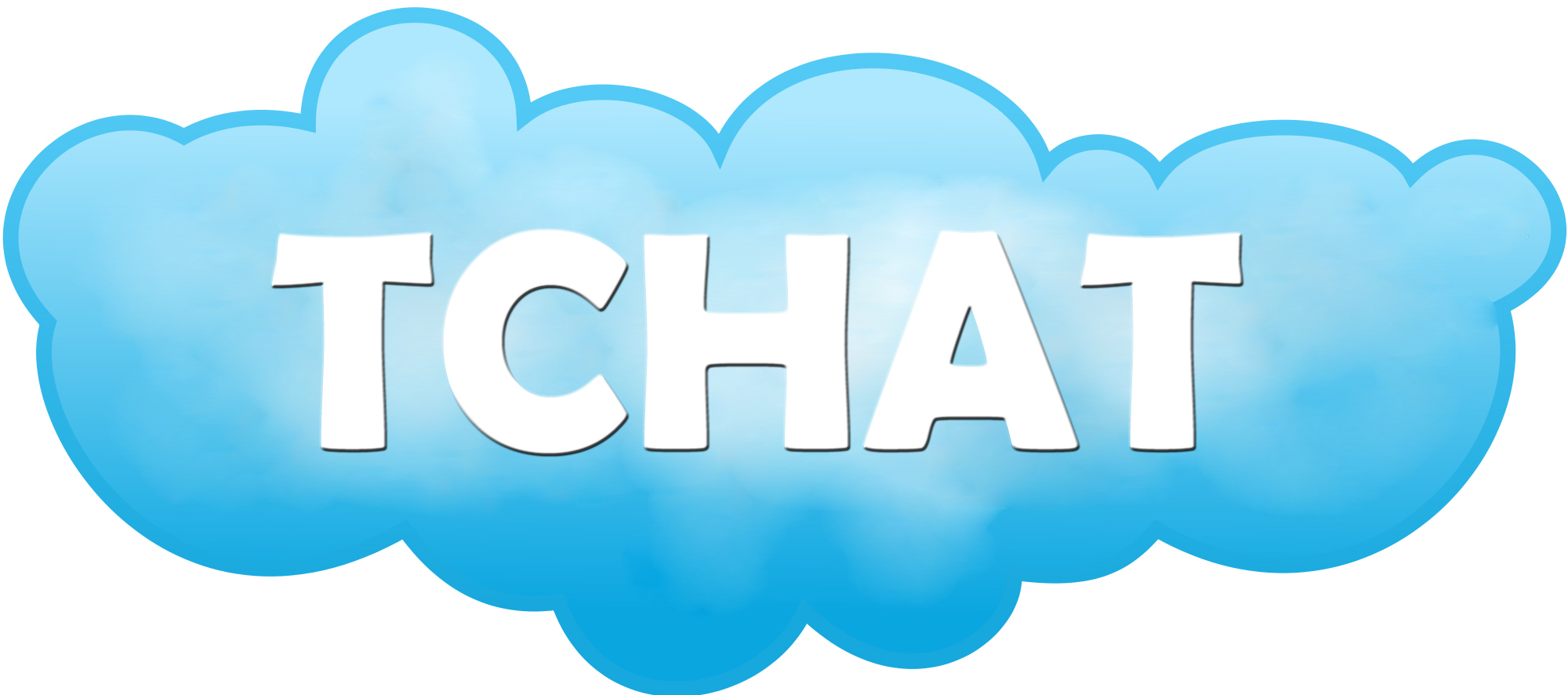 Tchat / Images / Police Nationale - Direction générale des étrangers en ...