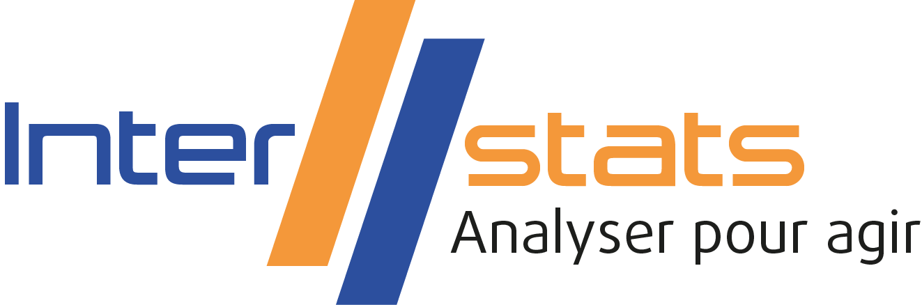 Logo Interstats / Images / SSMSI - Direction générale des étrangers en ...