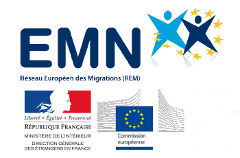 Les actualités du Point de contact français du REM / Actualités à l ...