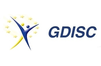 Atelier du GDISC sur l’identité, la biométrie et le regroupement ...