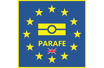 Fast-track crossing at external borders PARAFE / La circulation aux ...