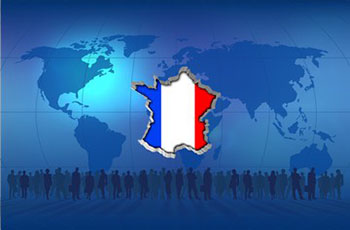 Immigration dans les régions en 2015 / Focus / Actualités / Info ...