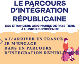 Accueil - Immigration, asile, accueil et accompagnement des étrangers ...