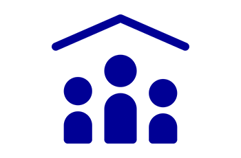 Asile / Les chiffres de l'immigration en France / Études et ...