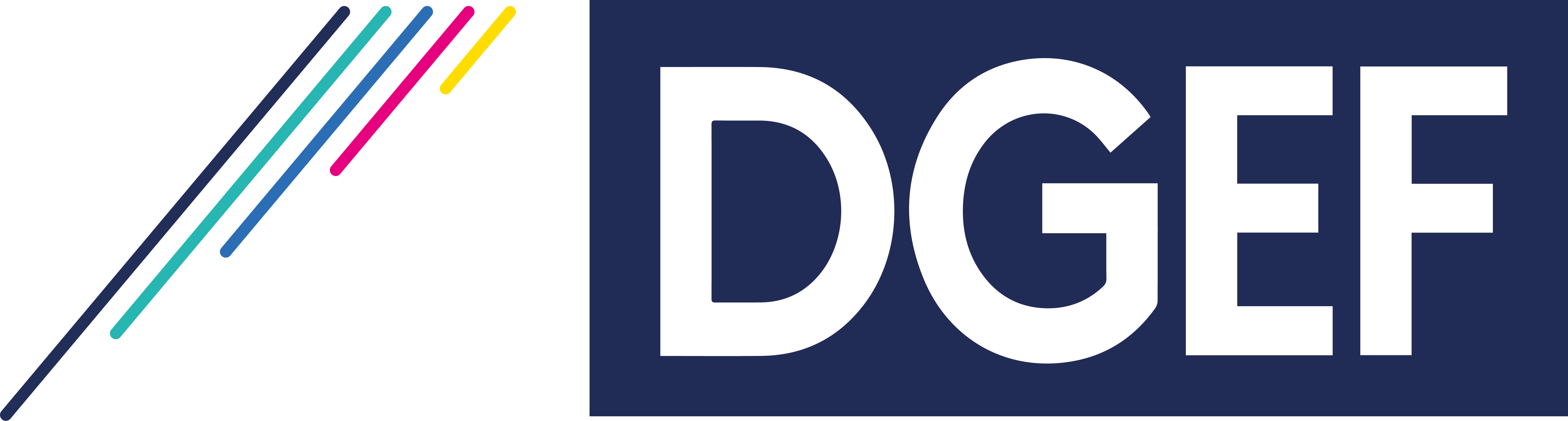 Présentation / La direction générale - Direction générale des étrangers ...